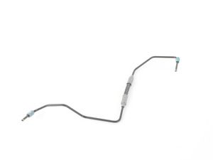 34326772597 - Genuine BMW Pipeline With Pressure Hose M10/M12 ...