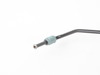 34326772597 - Genuine BMW Pipeline With Pressure Hose M10/M12 ...