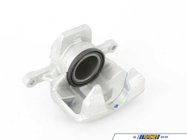 34116778336 - Caliper Housing Right - Priced Each | Turner Motorsport