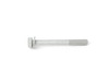 07119906675 - Genuine BMW Hex Bolt With Washer - 07119906675 | Turner ...