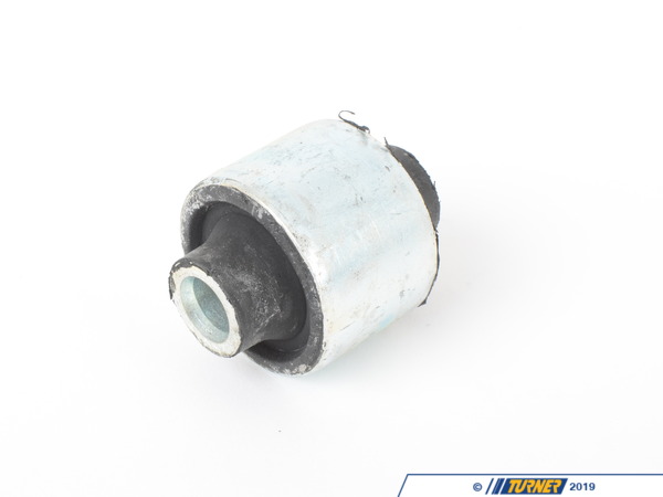 33326771828 - Rein Trailing Arm Bushing - E36, E46, E83, Z4 | Turner ...