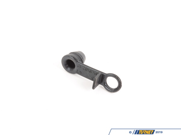 34116780508 - DUST CAP | Turner Motorsport