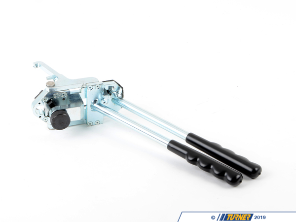 83300496671 - Genuine BMW Device No. 117110 - 83300496671 | Turner ...