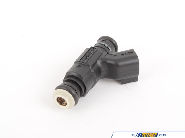 13531487607 - Genuine Mini Injectoin Valve - 13531487607 | Turner ...