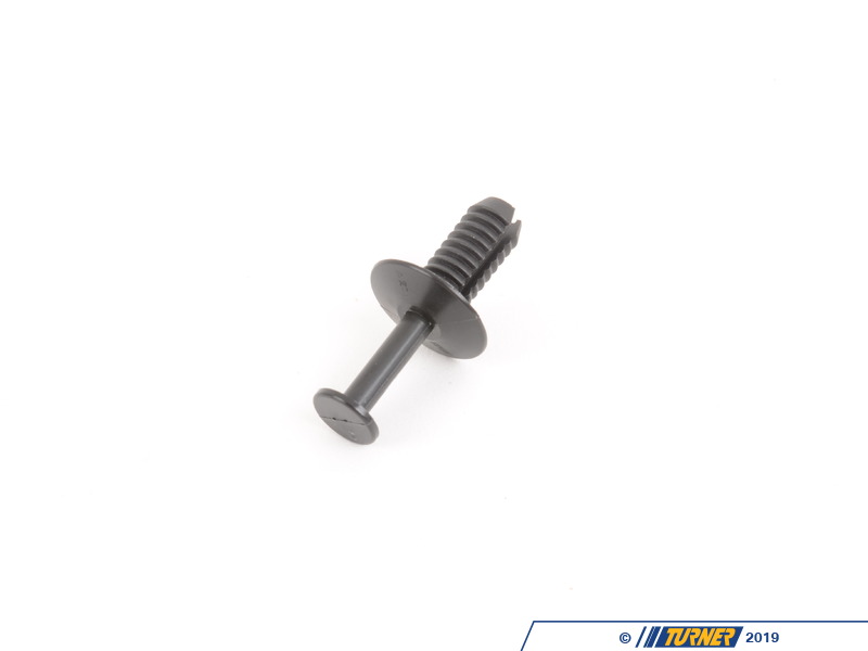 51111908077 - EXPANDING RIVET | Turner Motorsport