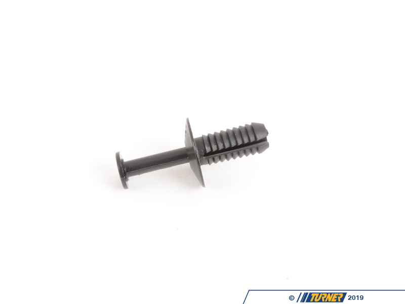 51111908077 - EXPANDING RIVET | Turner Motorsport