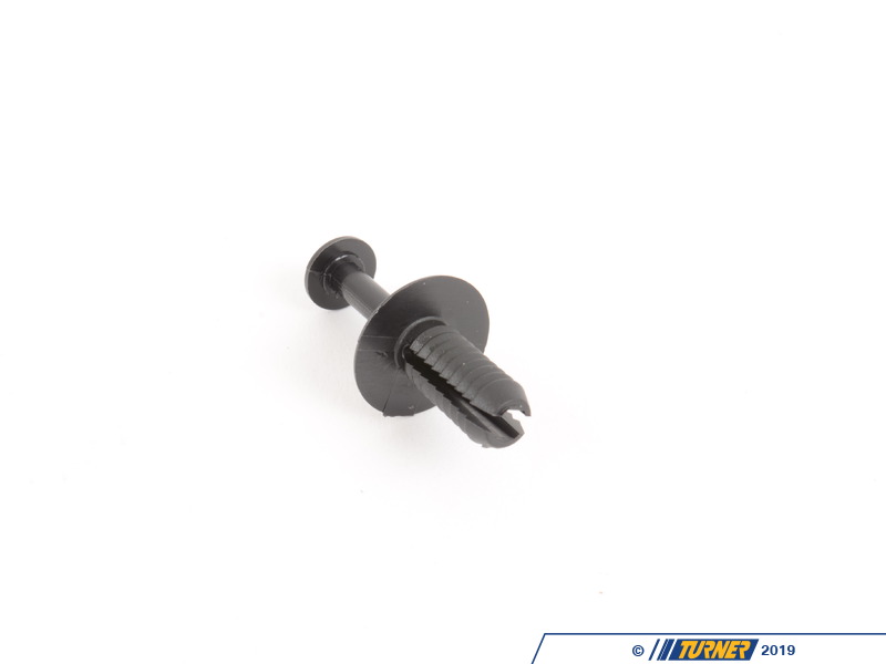 51111908077 - EXPANDING RIVET | Turner Motorsport