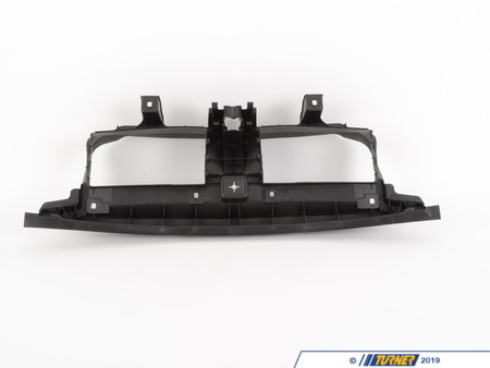 51642990178 - Genuine BMW Air Duct - E84 X1 sDrive28i xDrive28i ...