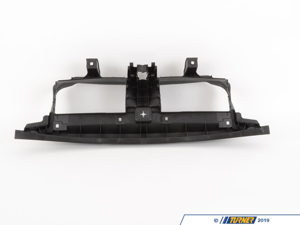 51642990178 - Genuine BMW Air Duct - E84 X1 sDrive28i xDrive28i ...