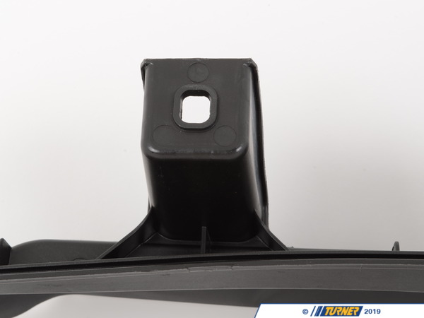 51642990178 - Genuine BMW Air Duct - E84 X1 sDrive28i xDrive28i ...