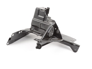 51647219318 - Genuine BMW Right Support - 51647219318 - E89 | Turner ...