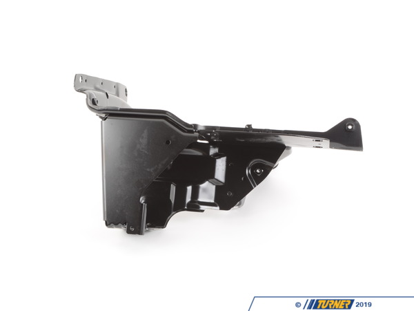 51647219318 - Genuine BMW Right Support - 51647219318 - E89 | Turner ...