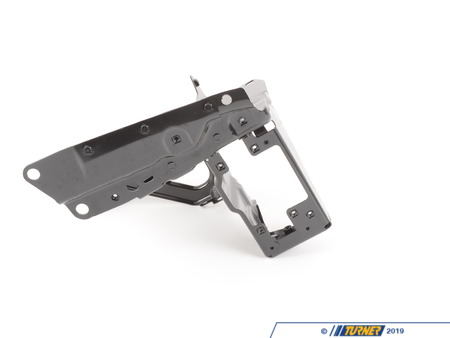 51647219318 - Genuine BMW Right Support - 51647219318 - E89 | Turner ...