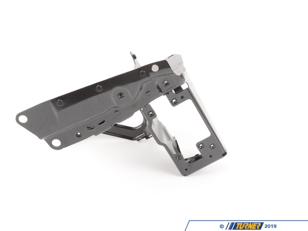 51647219318 - Genuine BMW Right Support - 51647219318 - E89 | Turner ...