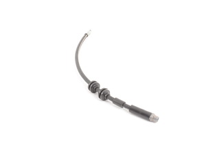 34306790550 - Front Brake Hose - Priced Each | Turner Motorsport