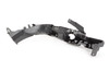 51642990180 - Genuine BMW Headlight bracket - right - E84 | Turner ...