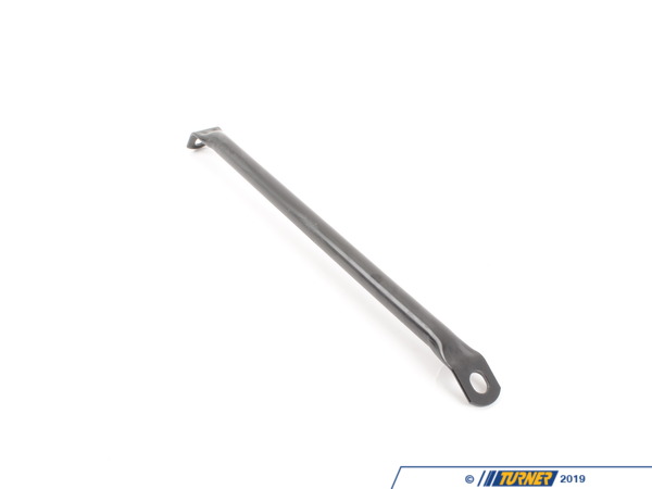 51647192193 - Genuine BMW V-Brace For Front Panel - 51647192193 - E89 ...