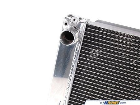 MMRADE3692 - E36 323/325/328/M3 Mishimoto Performance Aluminum Radiator ...
