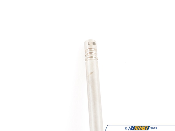 11347583777 - Genuine BMW Intake Valve - 11347583777 | Turner Motorsport