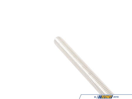 11412165397 - Genuine BMW Set Of Aluminium Screws Oil - 11412165397 ...