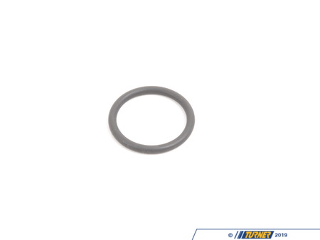 11417527092 - Genuine BMW O-ring - 11417527092 | Turner Motorsport