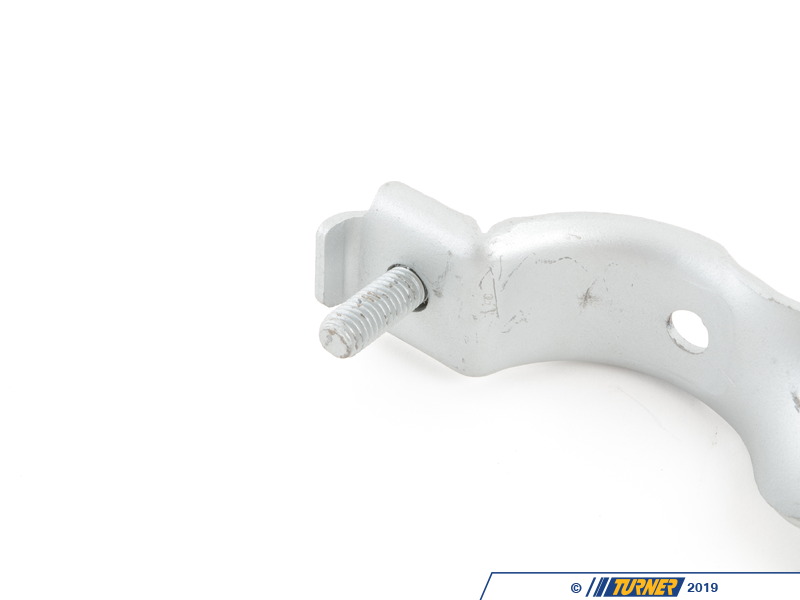 18301728585 - Exhaust Support - E36 | Turner Motorsport