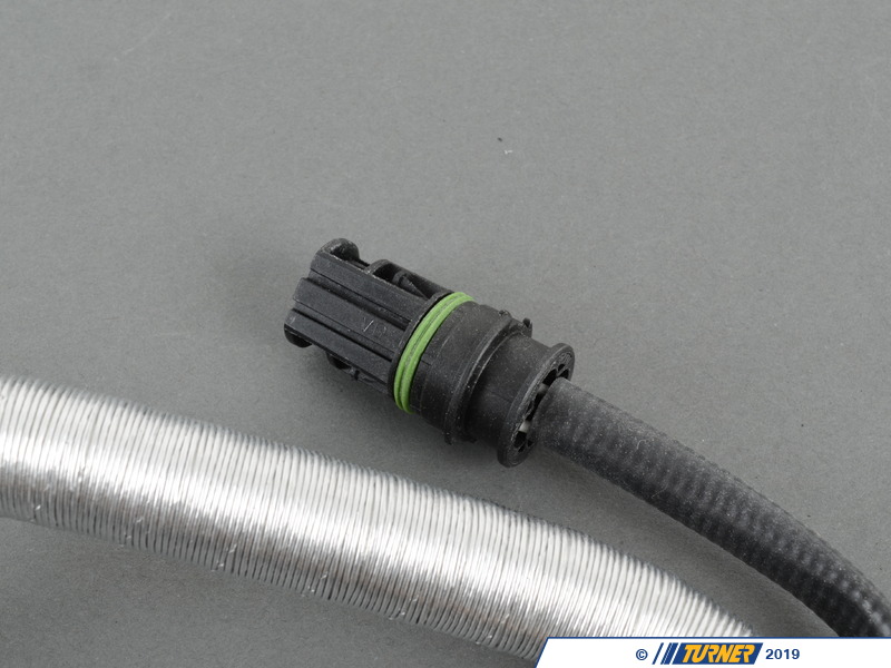 11787577666 - Genuine BMW Engine Lambda Monitor Sensor 11787577666 ...