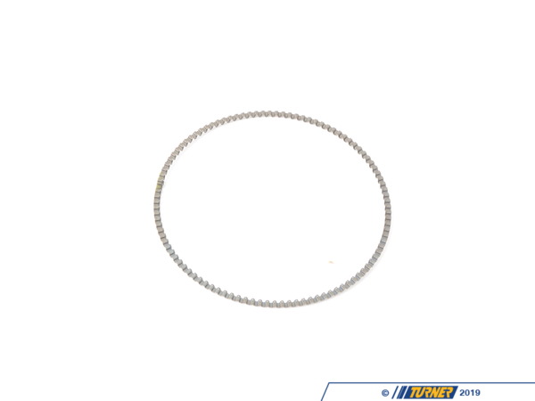 11257610297 - Genuine BMW Repair Kit Piston Rings - 11257610297 ...