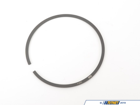 11257610297 - Genuine BMW Repair Kit Piston Rings - 11257610297 ...