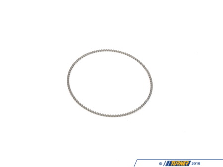 11257594453 - Genuine BMW Piston Ring Repair Kit | Turner Motorsport