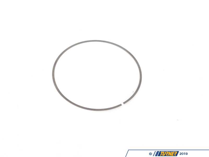 11257594453 - Genuine BMW Piston Ring Repair Kit | Turner Motorsport