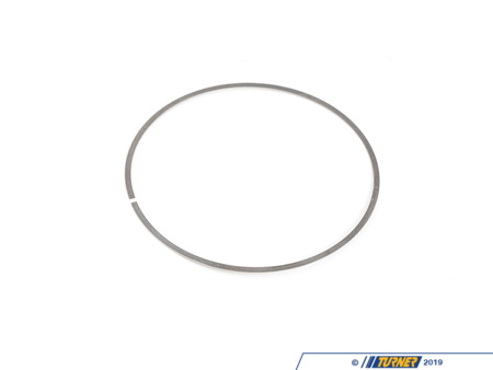 11257594453 - Genuine BMW Piston Ring Repair Kit | Turner Motorsport