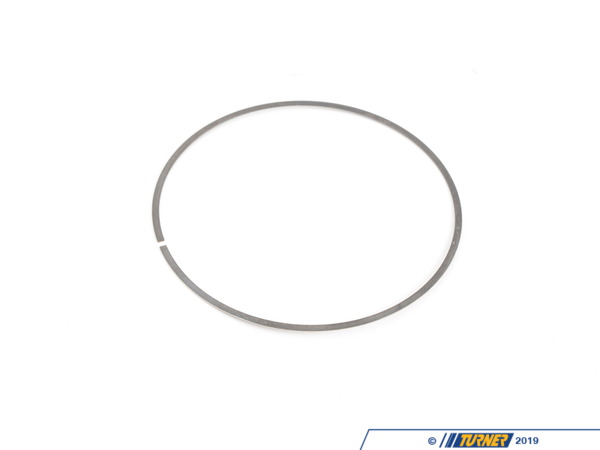 11257594453 - Genuine BMW Piston Ring Repair Kit | Turner Motorsport