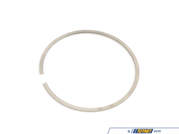 11257594453 - Genuine BMW Piston Ring Repair Kit | Turner Motorsport