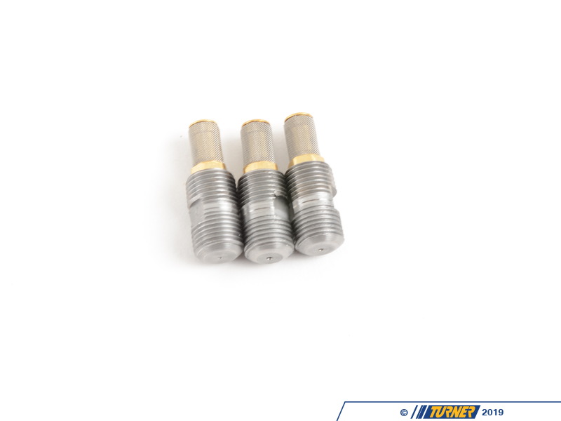 20012 - SnowPerformance Stage 2 MAF-Based Water/Meth Injection Kit ...