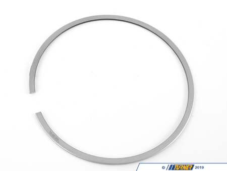 11257610297 - Genuine BMW Repair Kit Piston Rings - 11257610297 ...