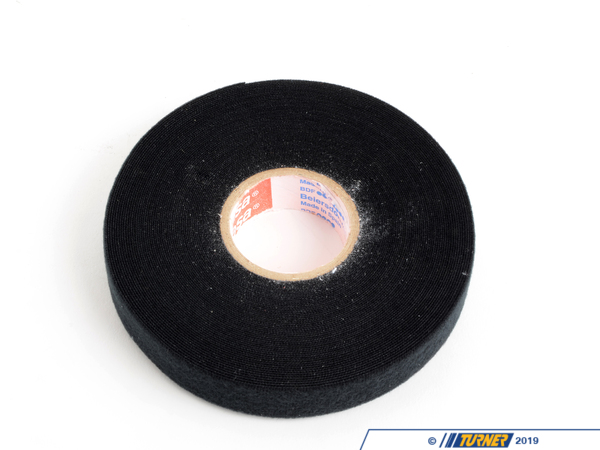 61132359177 - Genuine BMW Polyester wrap - 15 meters | Turner Motorsport