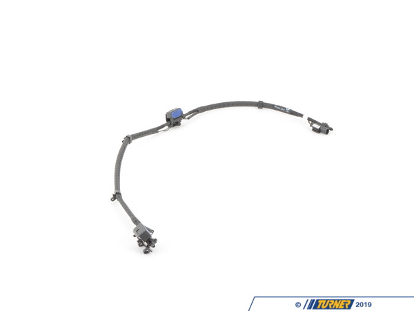 61667367464 - Genuine BMW Nozzle Array Window Washing - 61667367464 ...