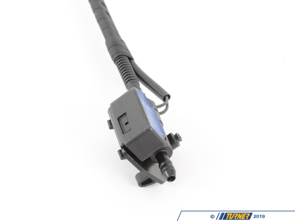 61667367464 - Genuine BMW Nozzle Array Window Washing - 61667367464 ...