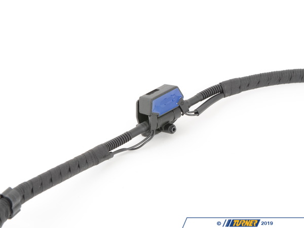 61667367464 - Genuine BMW Nozzle Array Window Washing - 61667367464 ...