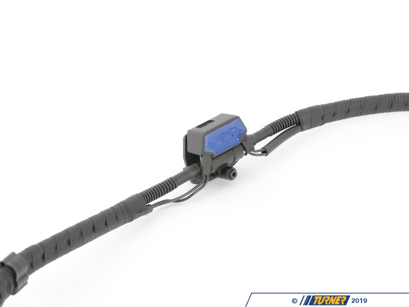 61667367464 - Genuine BMW Nozzle Array Window Washing - 61667367464 ...