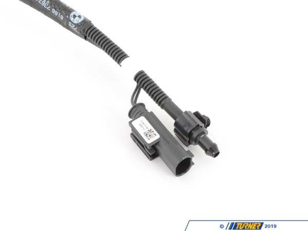 61667367464 - Genuine BMW Nozzle Array Window Washing - 61667367464 ...