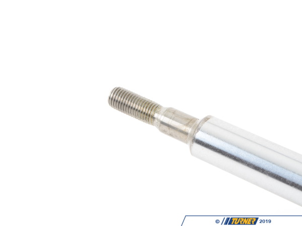 31316786002 - Genuine BMW Front Right Spring Strut Sachs - 31316786002 ...