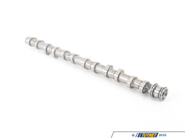 11317576161 - Genuine BMW Camshaft Exhaust - 11317576161 | Turner ...