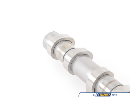 11317576161 - Genuine BMW Camshaft Exhaust - 11317576161 | Turner ...