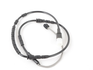 34356792563 - Genuine BMW Brake Pad Wear Sensor - 34356792563 - E89 ...