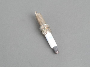 12120039634 - Genuine BMW High Power Spark Plug - ZMR5T99330 - F8X M2 ...