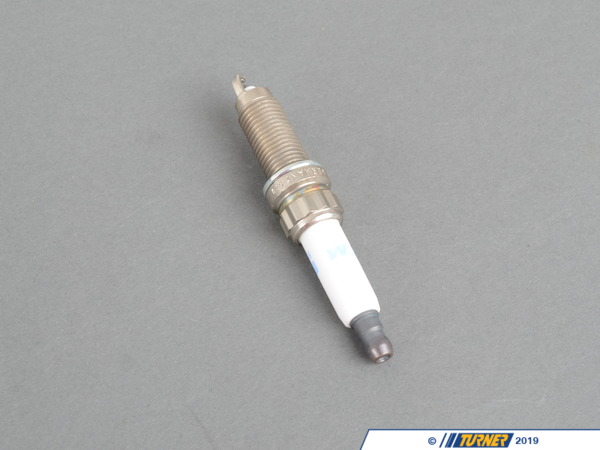 12120039634 - Genuine BMW High Power Spark Plug - ZMR5T99330 - F8X M2 ...