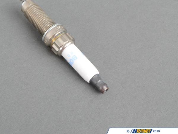 12120039634 - Genuine BMW High Power Spark Plug - ZMR5T99330 - F8X M2 ...