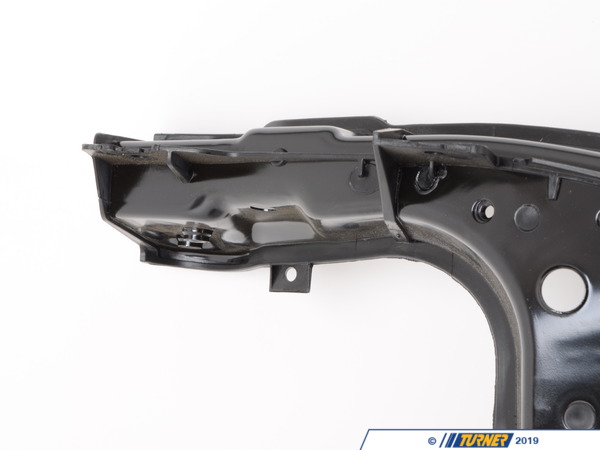 51642990176 - Genuine BMW Front Panel - 51642990176 | Turner Motorsport